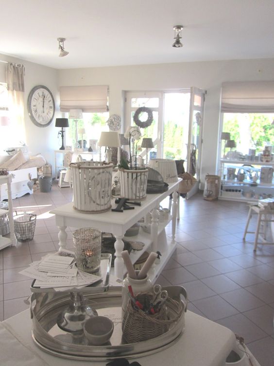 Carrellata di splendide foto Shabby che riscaldano il cuore - Il blog ...